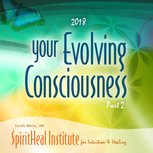 SH_Cover_2018EvolvingCons_Part2 | SpiritHeal Institute